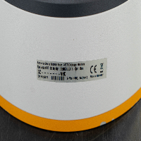 Sartorius Biostat A Bioreactor System | Surplus Solutions